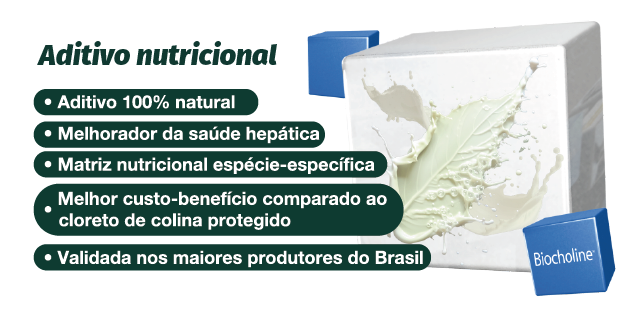 Qualidade que o mundo reconhece: soluções Elanco para o futuro da ...