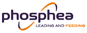 Uma inovação revolucionária no mundo dos fosfatos - HumIPHORA
