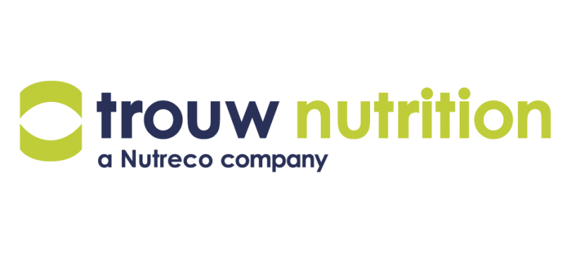 Trouw lanza servicio para calcular la huella ambiental de la leche