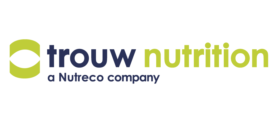 Trouw lanza servicio para calcular la huella ambiental de la leche