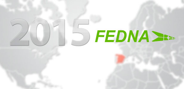 Noviembre repleto de grandes citas - nutriNews, la revista de nutrición ...