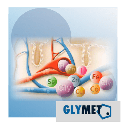 PRINT-AROME® - nutriNews, la revista de nutrición animal