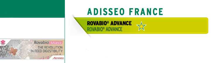 InnovSpace'16 entrega 2 galardones a empresas del sector de nutrición ...