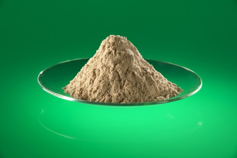 Technomos de Biochem