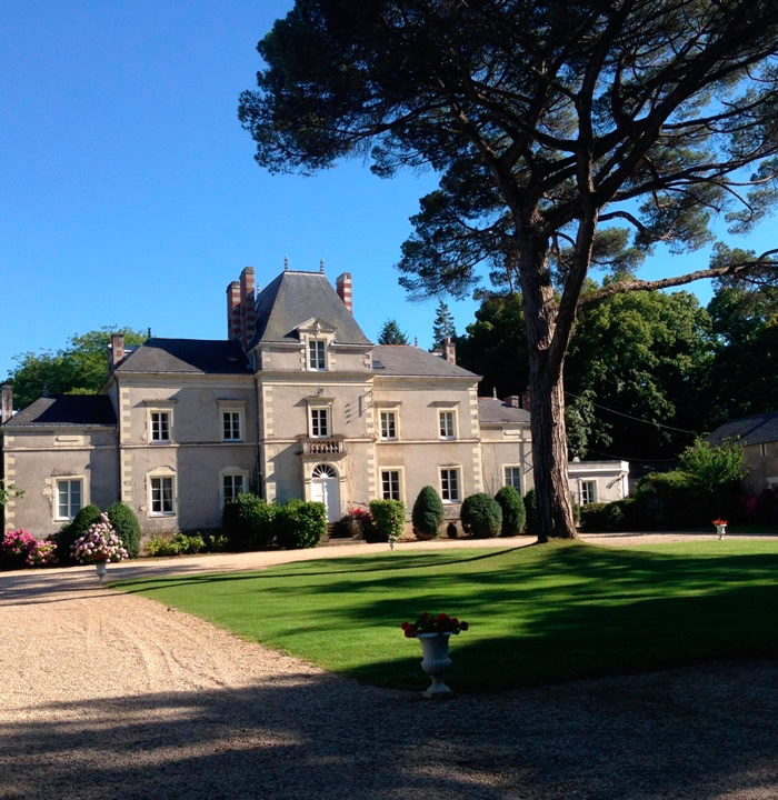 Jefo Europe embarca la nutrición animal para el 20.0 - nutriNews, la ...