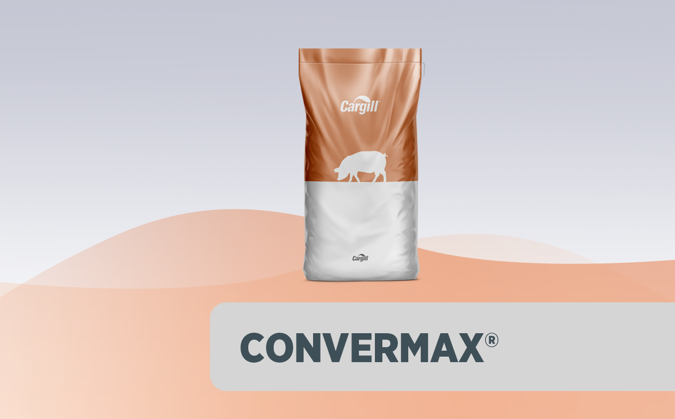 ConverMax® - nutriNews, la revista de nutrición animal