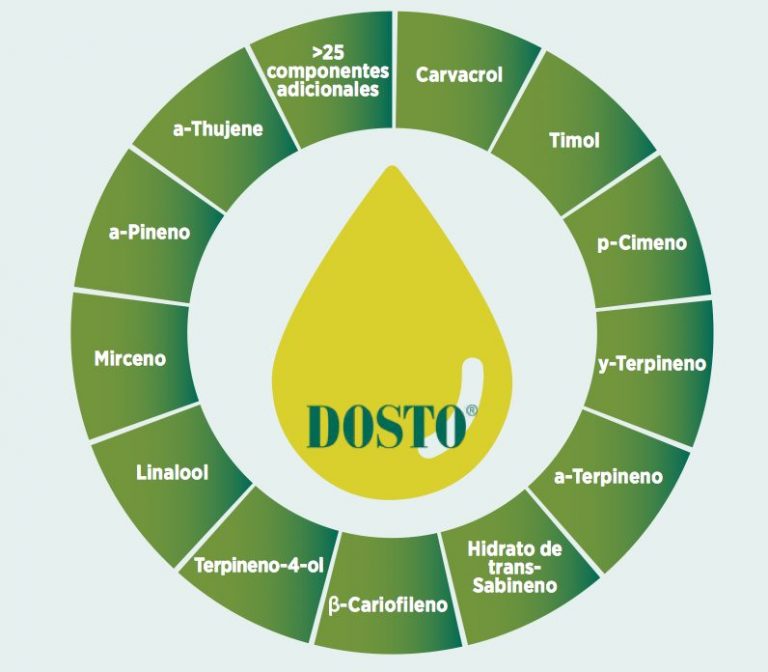 De la mano de Massó, Soluciones naturales para animales más sanos