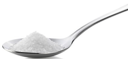 Una planta con acción antimicrobiana desconocida por muchos