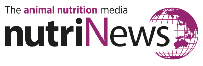 Highlights from the 2023 ASAS-CSAS-WSASAS Annual Meeting!