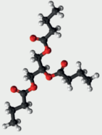 No todas las tributirinas son iguales