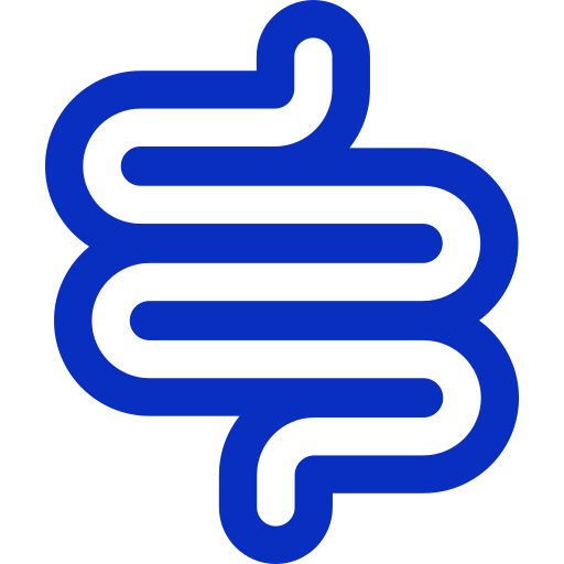 Enviva Pro: Compatible con niveles de Axtra PHY