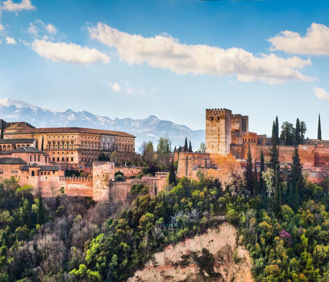 Report: All the best insights from ISEP 2022!