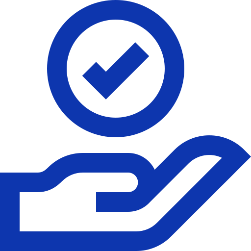 Enviva Pro: Compatible con niveles de Axtra PHY