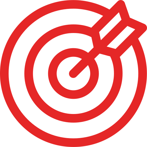 Enviva Pro: Compatible con niveles de Axtra PHY