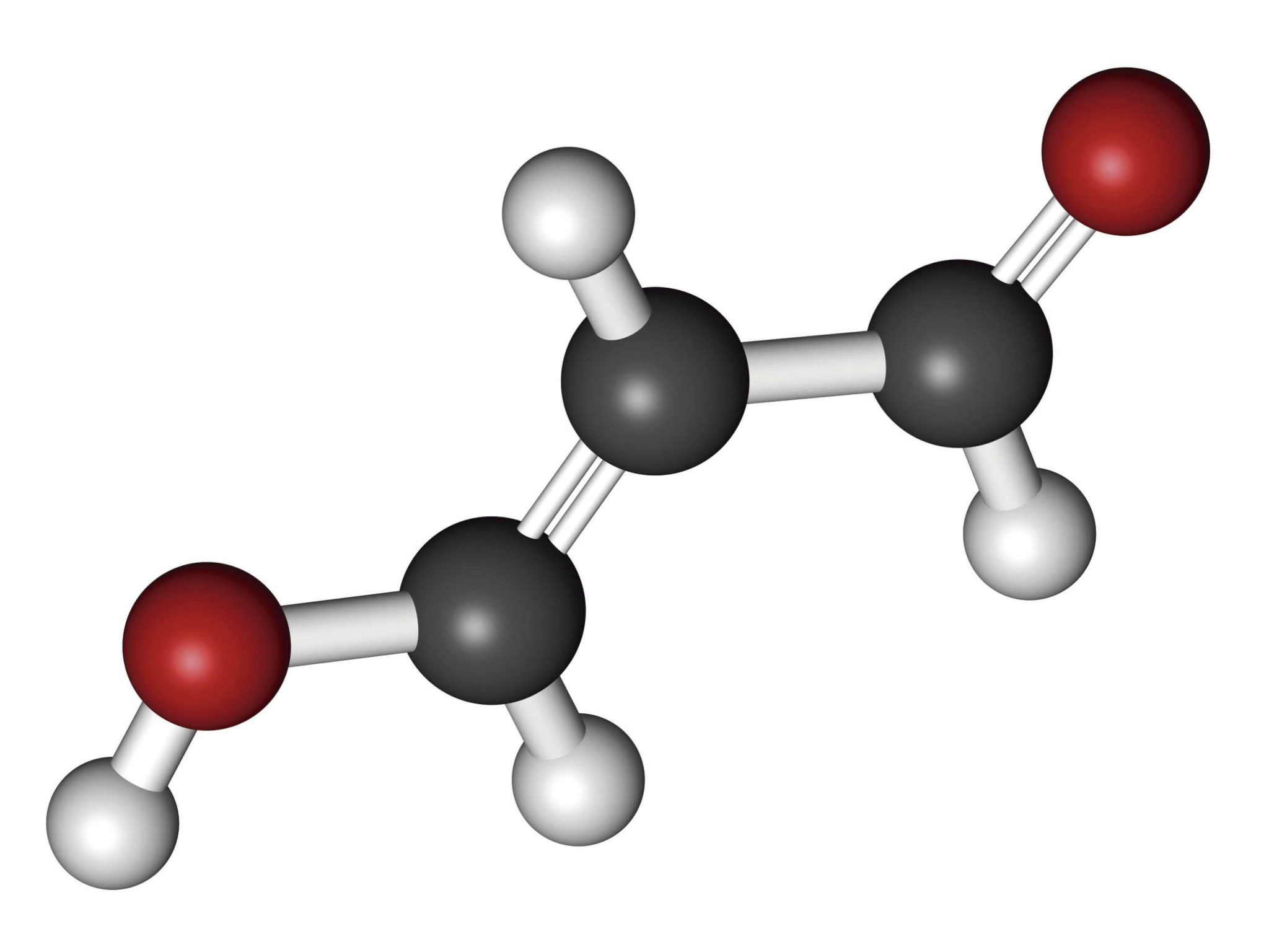 metabolismo de ácidos grasos volátiles