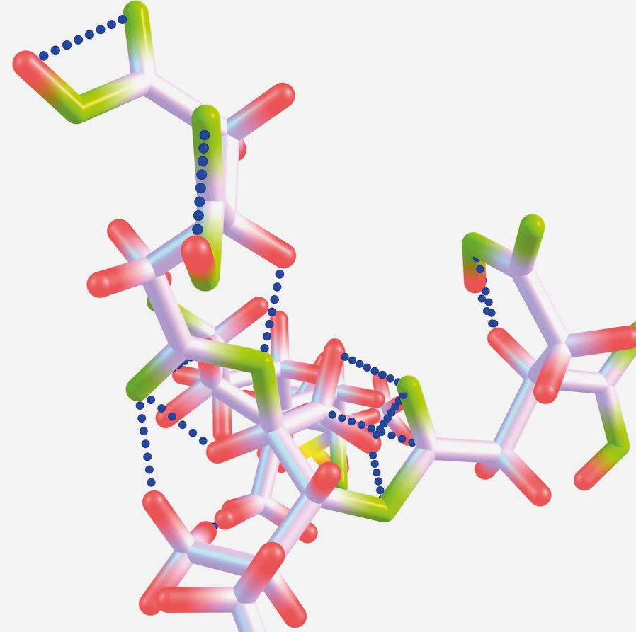Prevalencia de deoxinivalenol y fumonisina B1 en alimentos de aves y ...