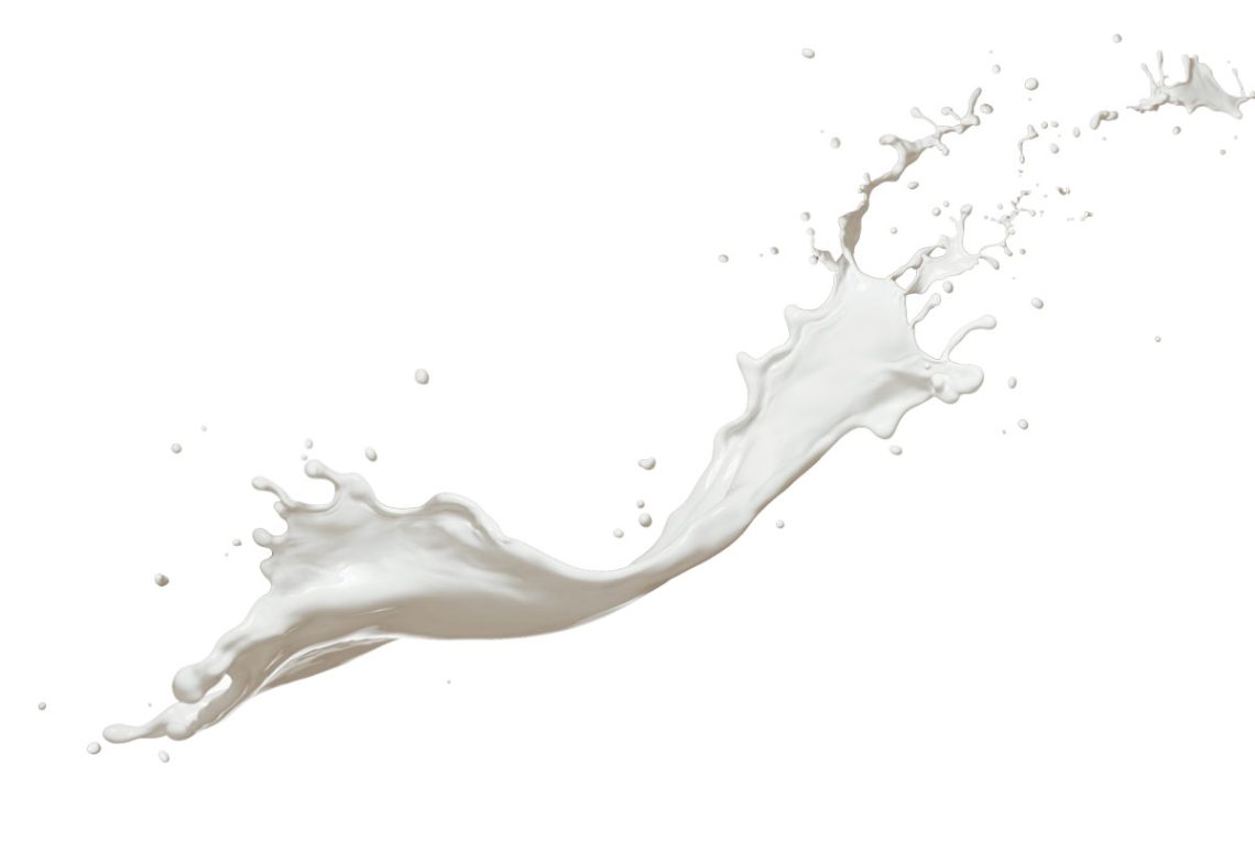 Boosting Metabolic Efficiency in Dairy Cows with Folic Acid&Vit B12