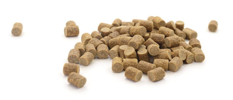 Grasas o aceites vegetales y subproductos