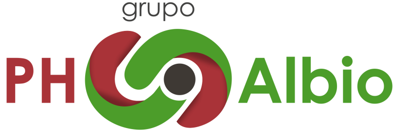 El Grupo PH-Albio obtiene la certificación FAMI QS