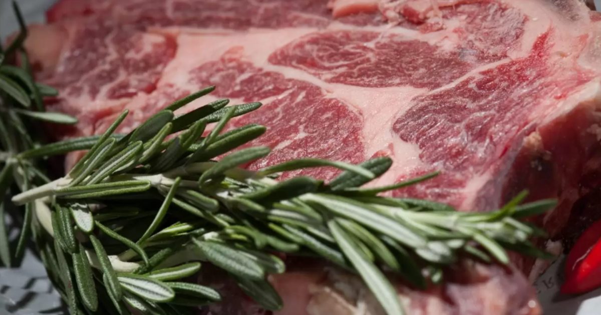 Carne de toro de lidia, una nueva oportunidad para los ganaderos