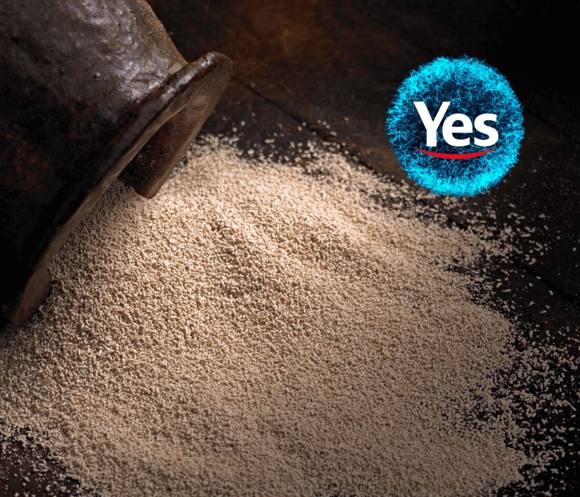 Olmix Acquires Brazilian Biotech Company, YES Sinergy