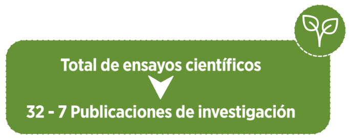 KOLIN PLUS: una alternativa fitogénica al cloruro de colina