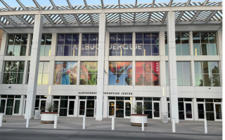 Highlights from the 2023 ASAS-CSAS-WSASAS Annual Meeting!