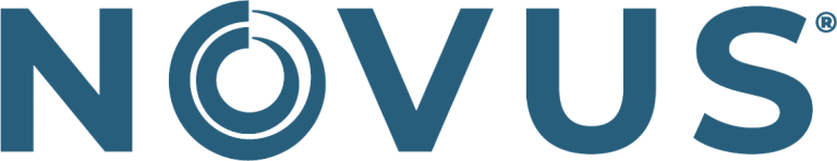 Novus International, Inc. Launches Modern Brand