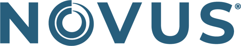 Novus International, Inc. Launches Modern Brand