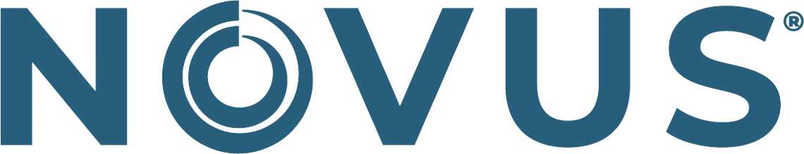 Novus International, Inc. Launches Modern Brand