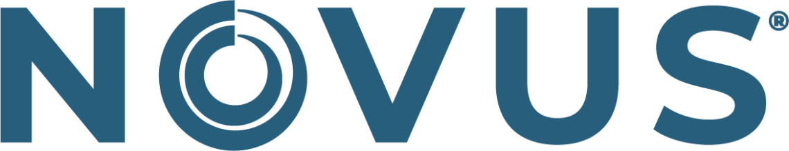 NOVUS Supports Broilers with new Scale Up™ Program