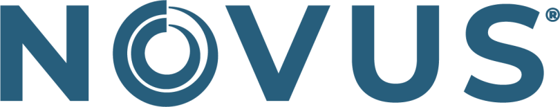 NOVUS Supports Broilers with new Scale Up™ Program