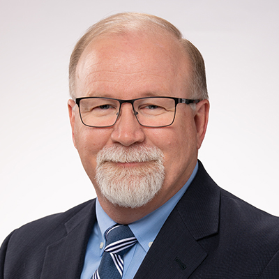 Zinpro Corporation se une al Global Feed LCA Institute