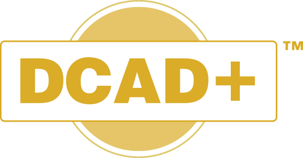 Choose your potassium source wisely