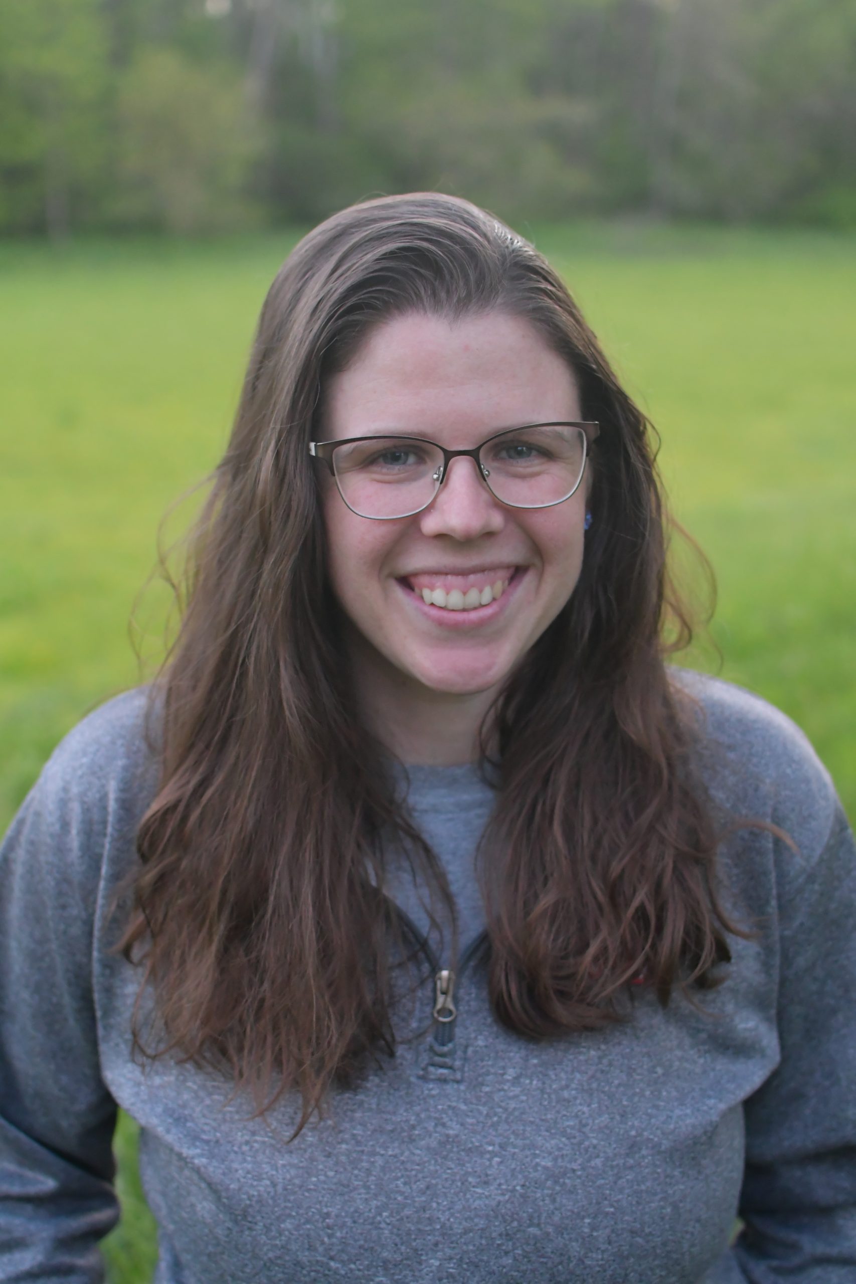 NOVUS to Share Top Dairy Herd Best Practices at World Dairy Expo