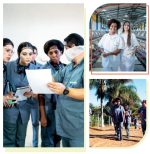 Agroceres Multimix apresenta sua estrutura de nutrição animal