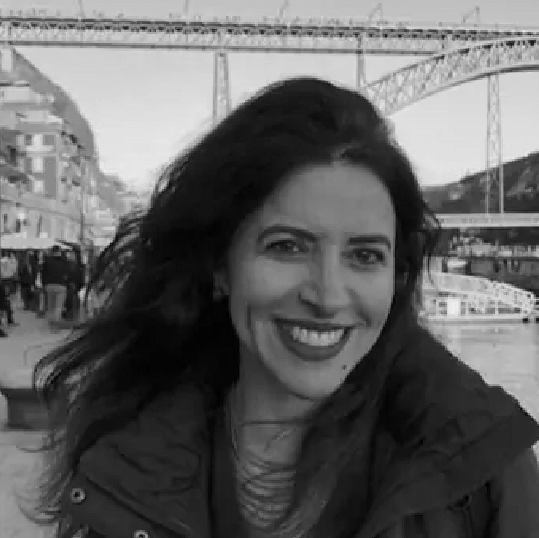 Contacto | Nutrinews