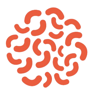 Xilanasas bacterianas: ¿por qué son tan eficientes?