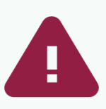 Ascitis en aves de corral: ¿cómo mitigarla?