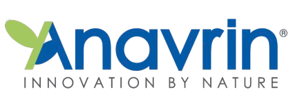 ANAVRIN: fitogénico para optimizar la producción ganadera