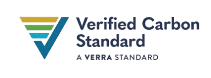 ANAVRIN: fitogénico para optimizar la producción ganadera