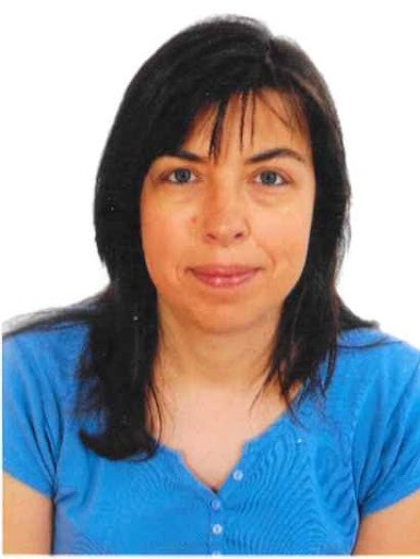 María José Martín Alonso archivos - nutriNews, la revista de nutrición ...