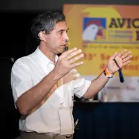 Dante Javier Bueno archivos - nutriNews, la revista de nutrición animal