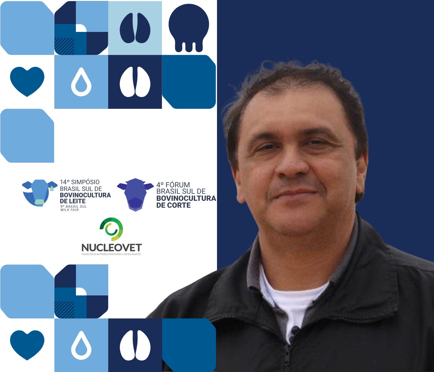 Do balde ao cocho: ciência para transformar nutrição em resultado ...