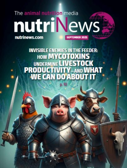 Probiotics, high-protein feed cut milkfish farming time by nearly half ...