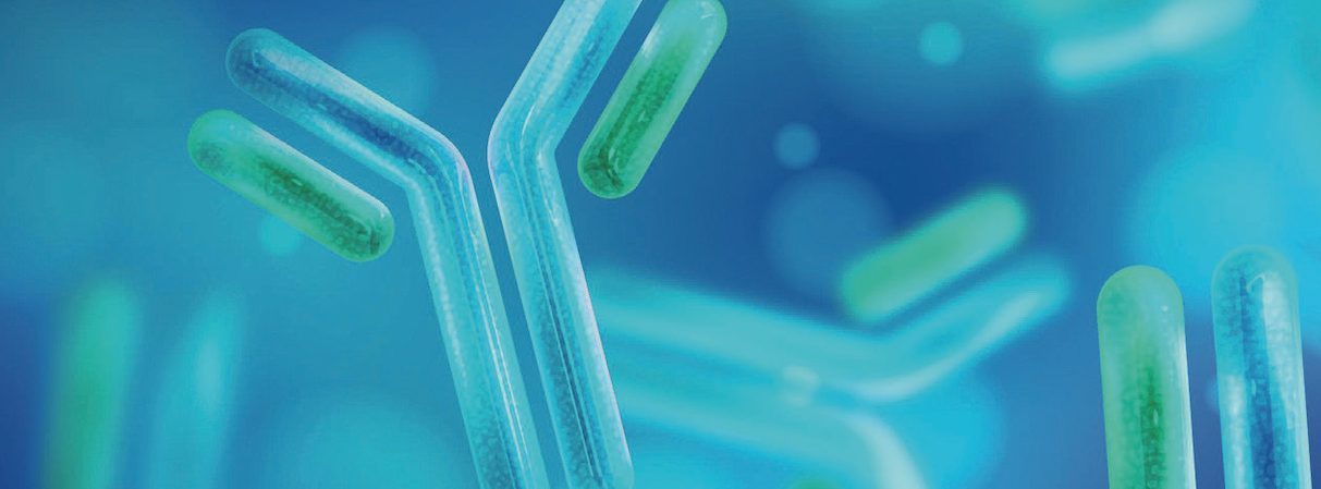 Active feeding to control edema disease in weaned piglets