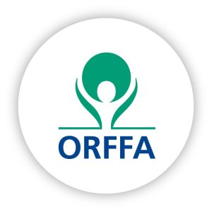 Orffa Opens New Science Lab in Breda to Advance Innovation in Animal ...