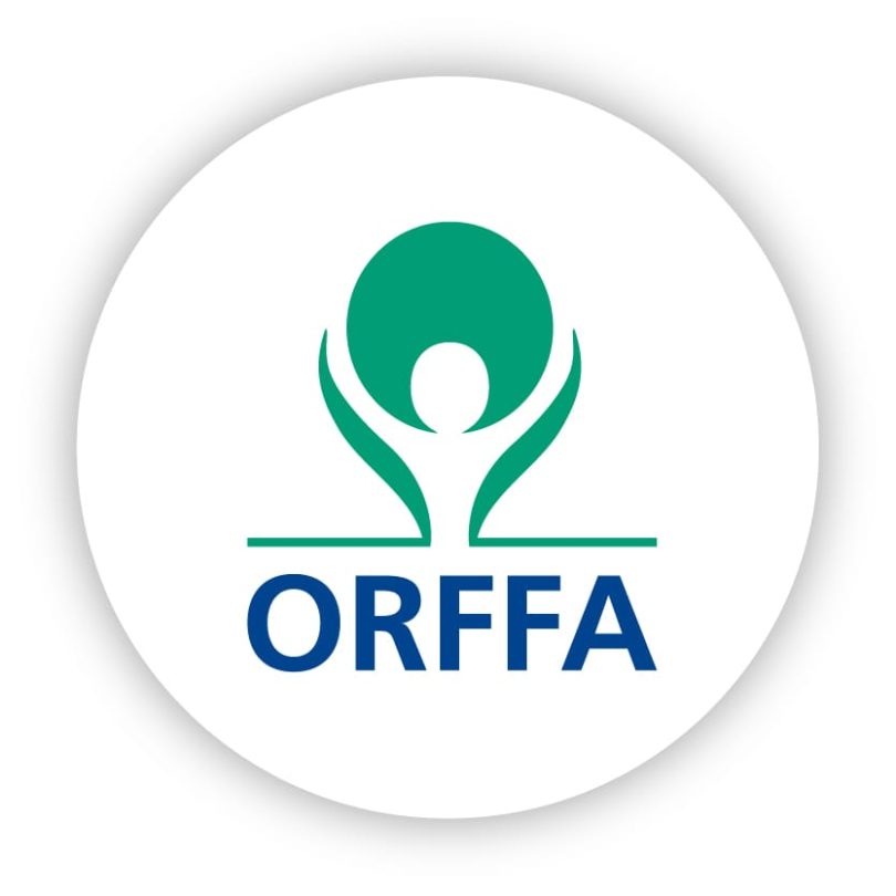 Orffa Opens New Science Lab in Breda to Advance Innovation in Animal ...