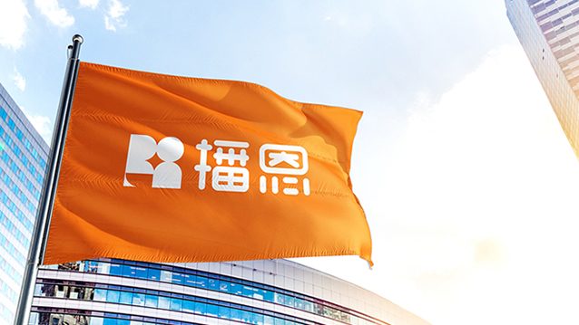 Boen Group to acquire 3 CJ Global’s feed units in China - nutriNews, la ...